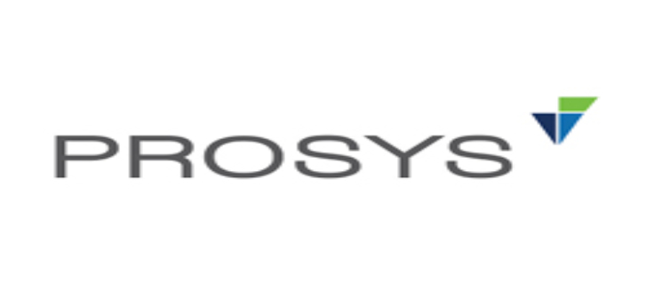 Prosys | WEBTEXT - Customer Experience … the way it SHOULD be
